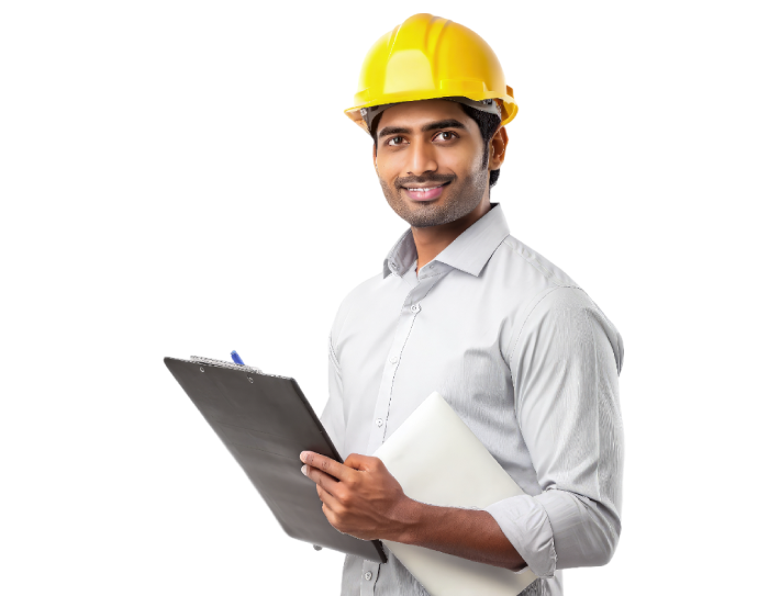 Structural Design Course Online - Syllabus, Fee & Certification Details